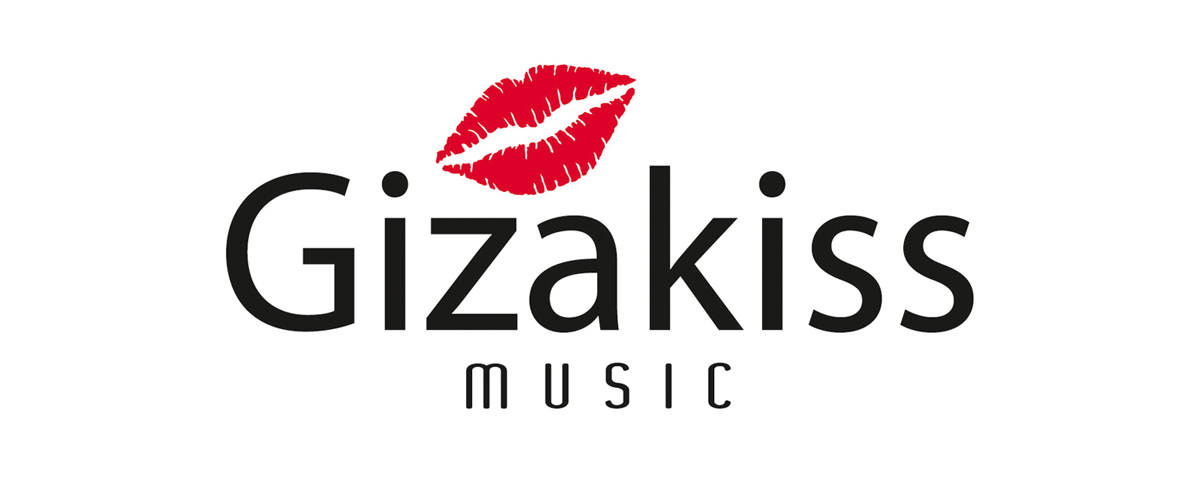 A Ray of Light – Gizakiss Music
